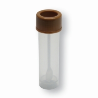 Transport of faeces or stool - Medical Packaging, medical pouches and ...