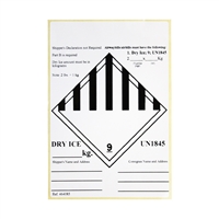 Labels - Medical Packaging, medical pouches and biological substances ...