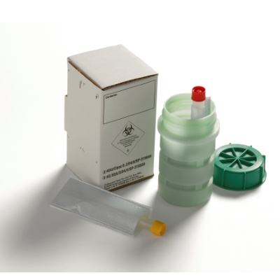 P620 packaging complete - Medical Packaging, medical pouches and ...